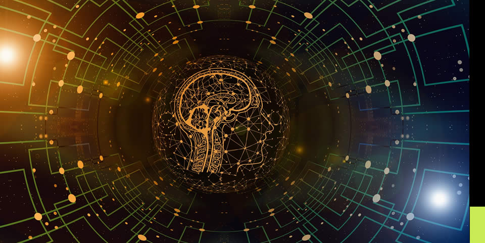 El intercambio de información como medida internacional - Baker Tilly ...