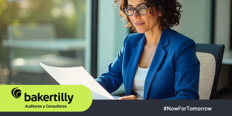 Conoce los Seguros Incluidos en tu Afiliación a la AFP.